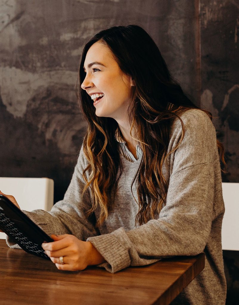 Home - FJN Solutions