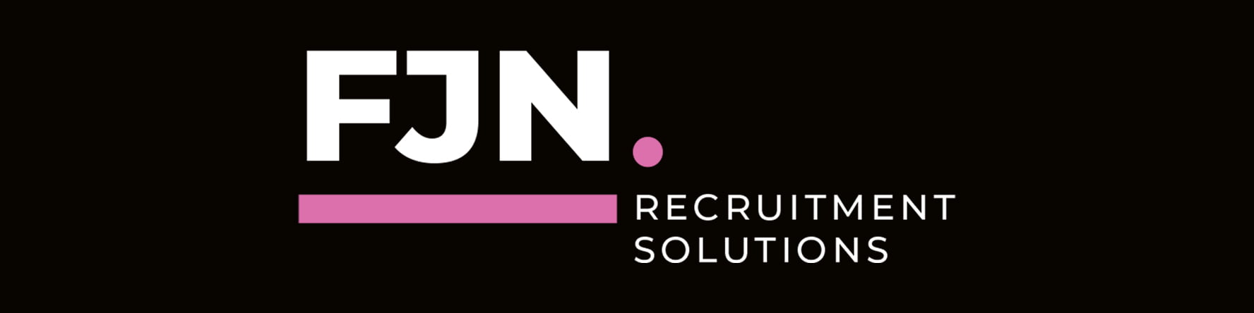 FJN Solutions - FJN Solutions