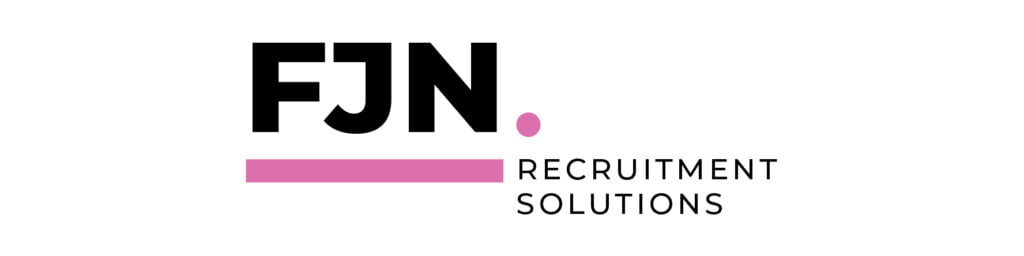 FJN Solutions - FJN Solutions