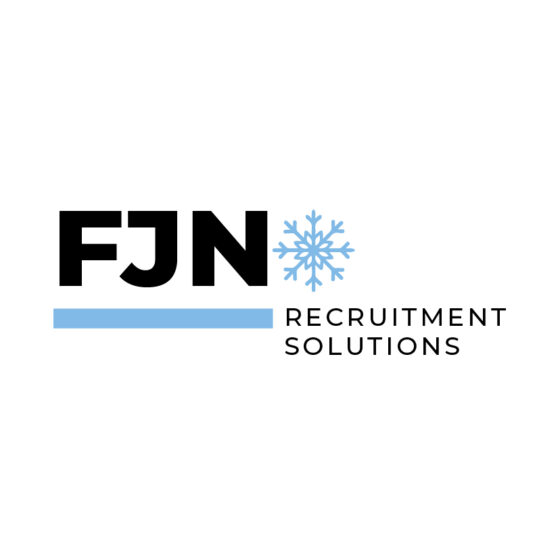 Home - FJN Solutions
