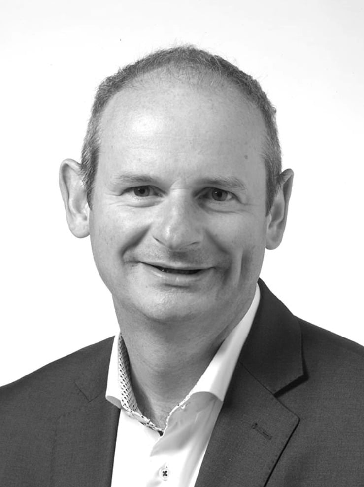 Growth - FJN Solutions