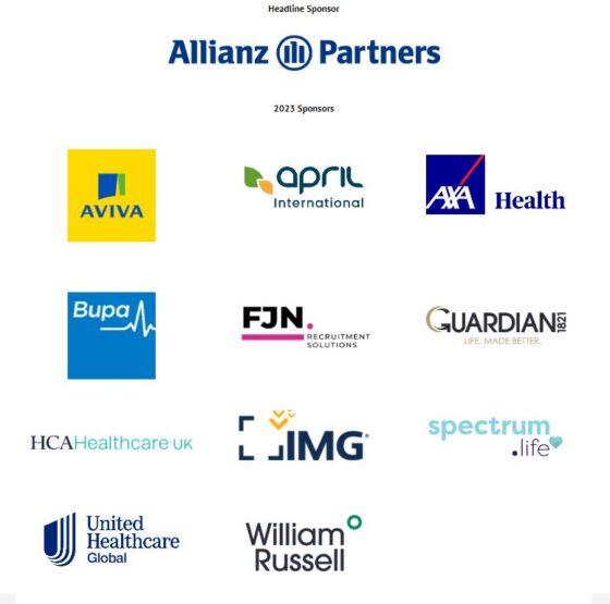 Home - FJN Solutions