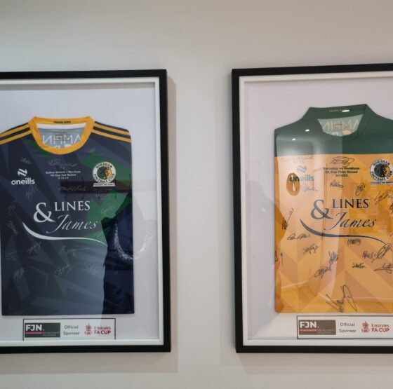 Home - FJN Solutions