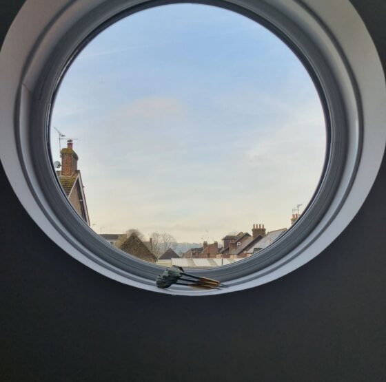 Home - FJN Solutions