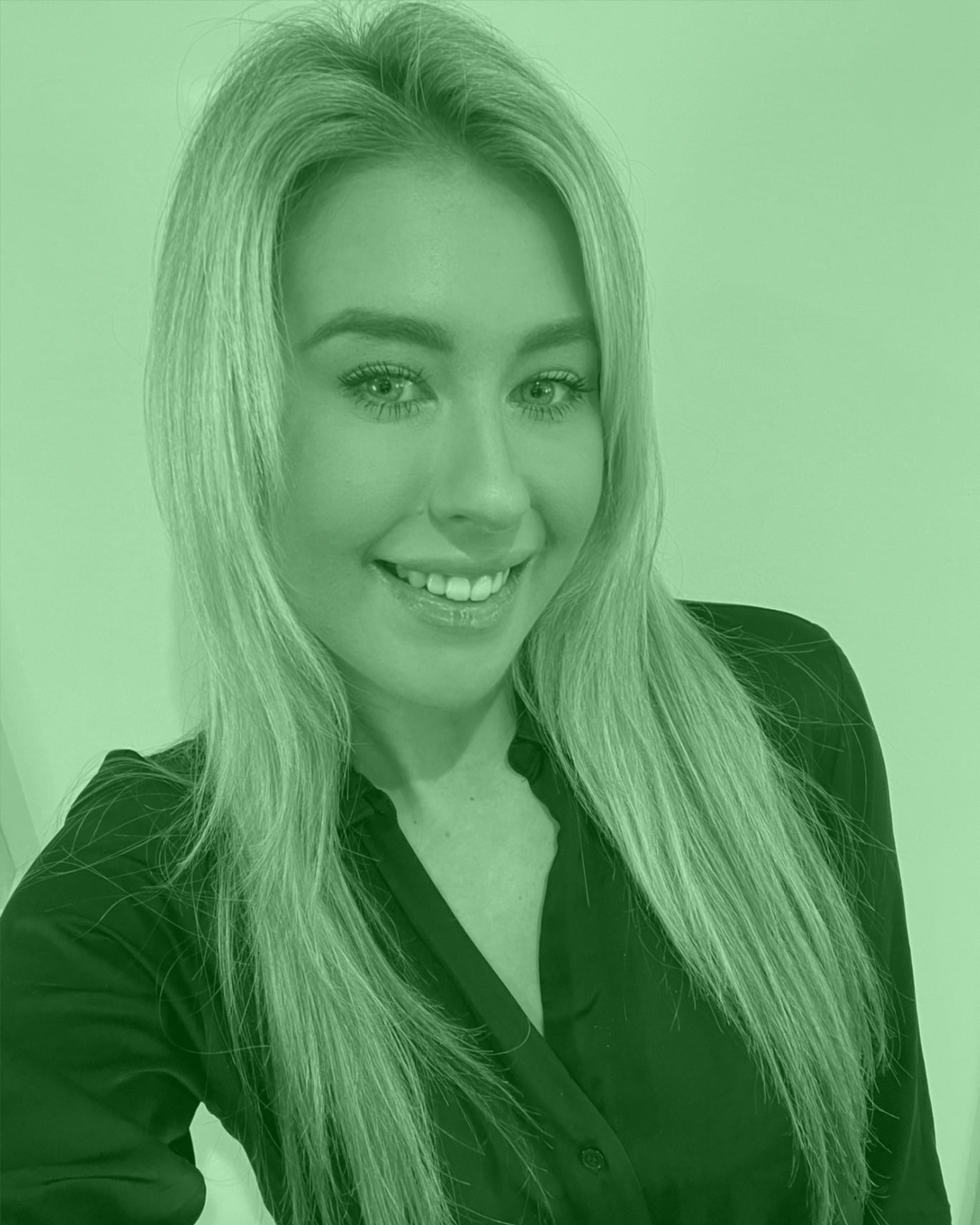 Team - FJN Solutions