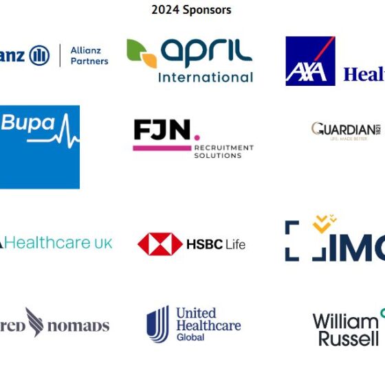 Home - FJN Solutions