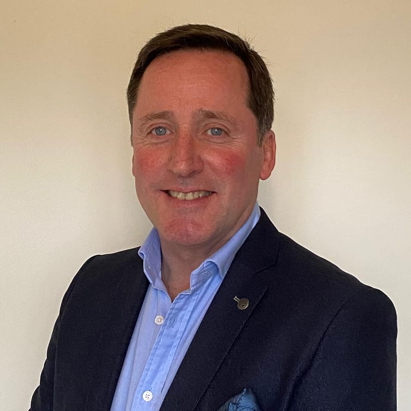 Growth - FJN Solutions