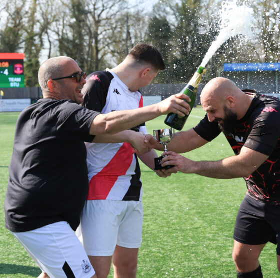 Home - FJN Solutions